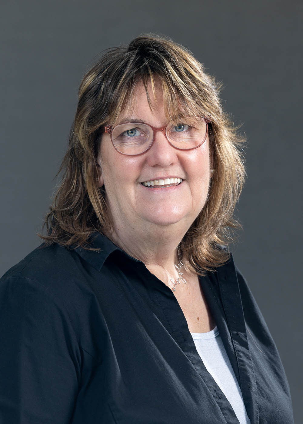 WCC Foundation: WCC Foundation