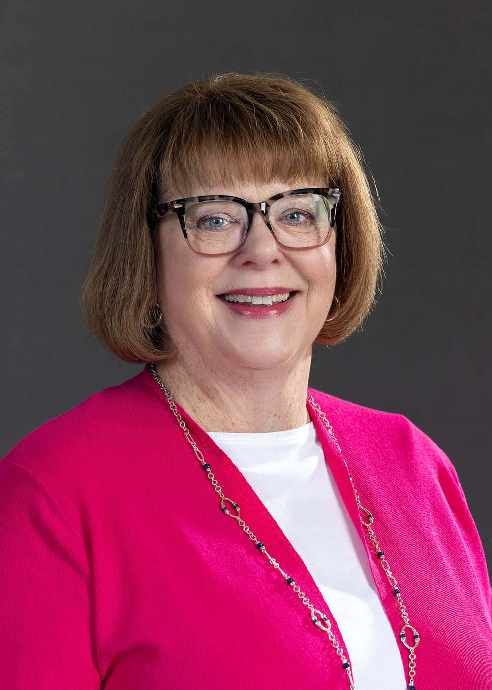 WCC Foundation: WCC Foundation