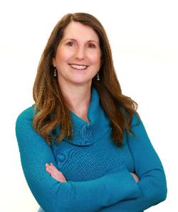 Women’s Council Celebration Luncheon (WCC Foundation)